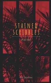 Stained Scribbles: Poetry | Shop Today. Get it Tomorrow! | takealot.com