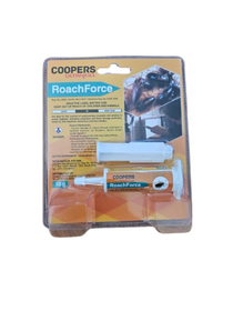 Coopers Six Pack Roach Force | Shop Today. Get it Tomorrow! | takealot.com