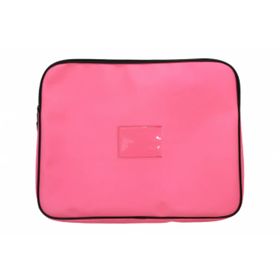 Primeline Premium PVC Subject Sorter Bag | Shop Today. Get it Tomorrow ...