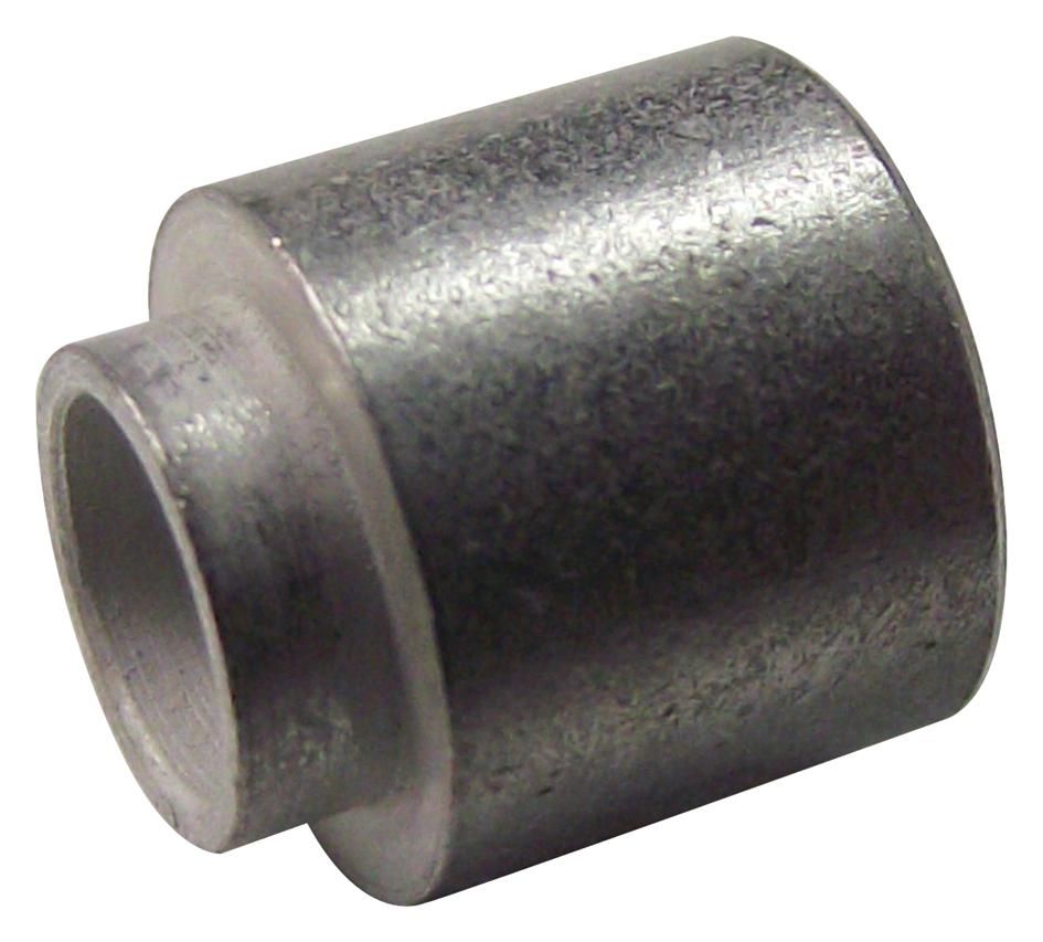 Wurth Elektronik Spacer, SMT, Non Stop, Steel, Swage Round | Shop Today ...