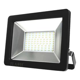 Flash Flood Light 100W High Power SMD LED - EMS | Shop Today. Get it ...