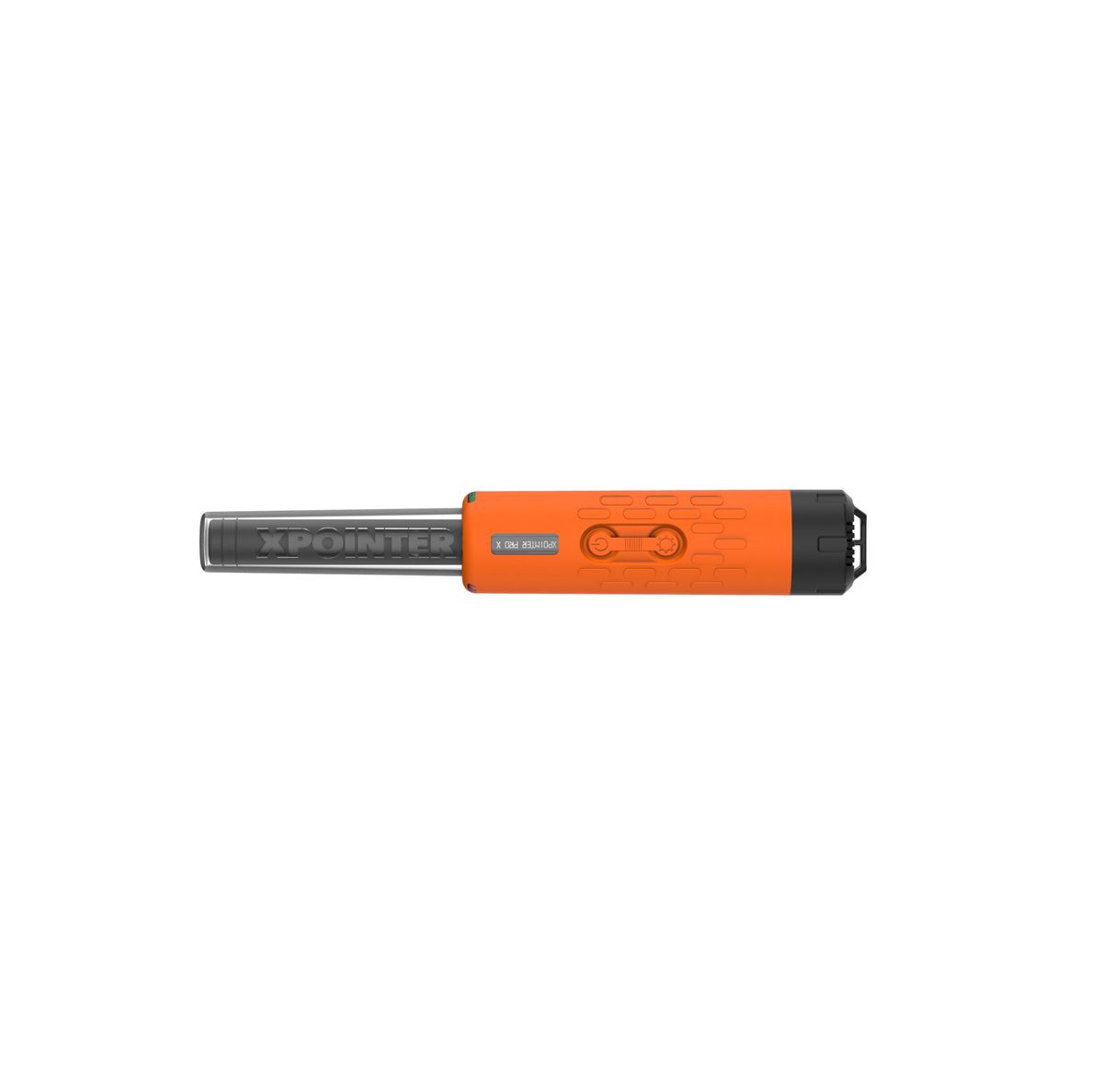 Quest XPointer Max Pointer | Shop Today. Get it Tomorrow! | takealot.com