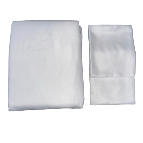 Microfibre Duvet Cover Combo | Shop Today. Get it Tomorrow! | takealot.com