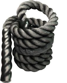 Heavy Battle Rope 3Meter Battle Exercise Training Rope | Shop Today ...