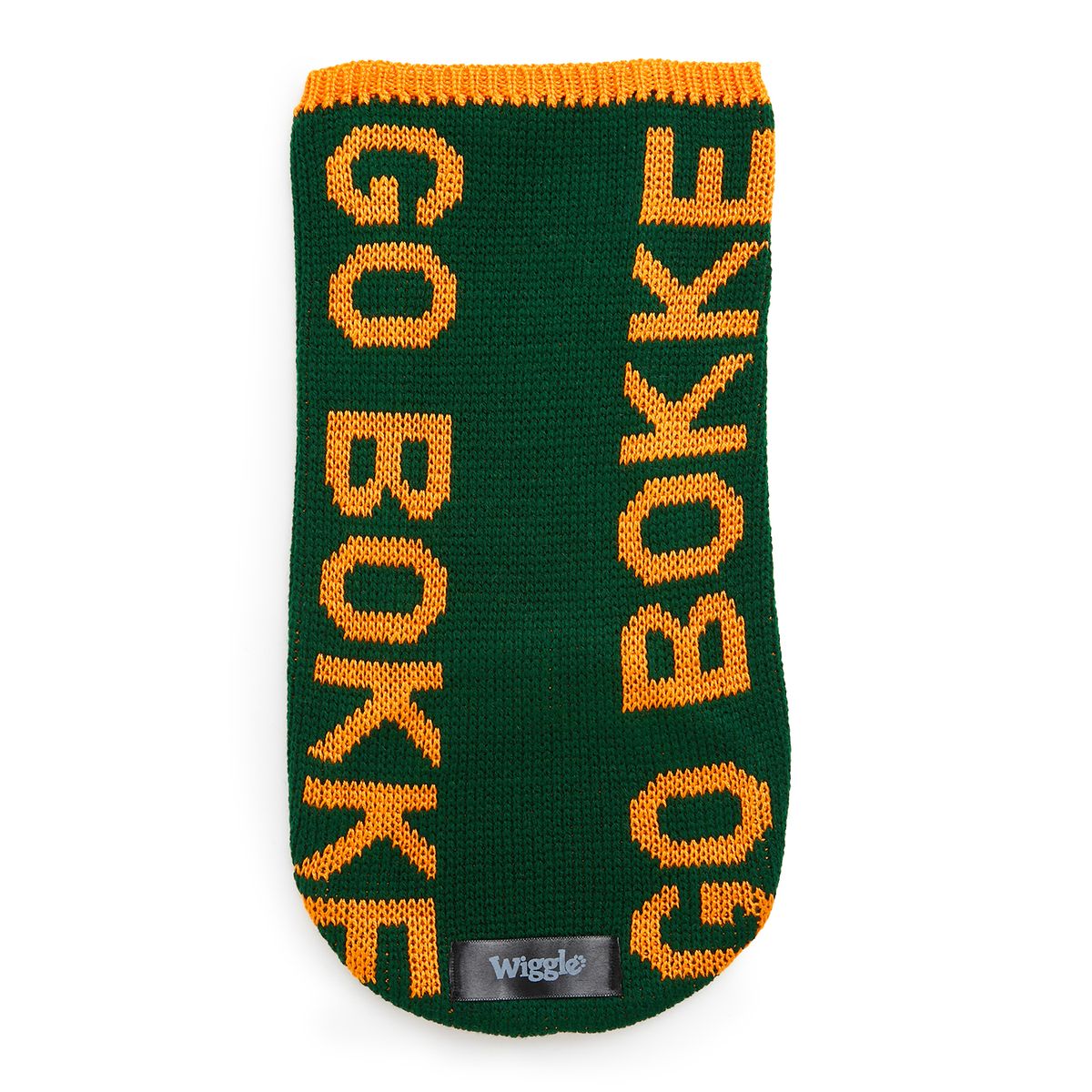 Go Bokke Pullover | Shop Today. Get it Tomorrow! | takealot.com