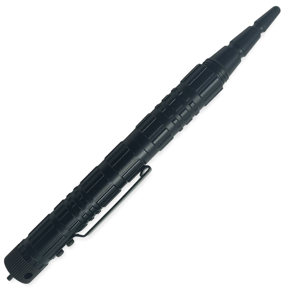 FAS Tactical Pen With Glass Breaker & Handcuff Key | Shop Today. Get it ...