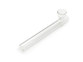 15cm Glass Pipe | Shop Today. Get it Tomorrow! | takealot.com
