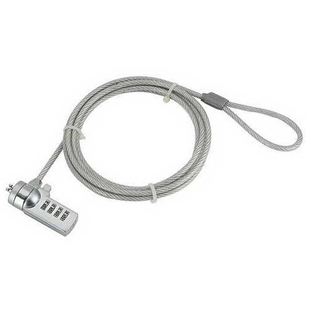 NoteBook Computer Lock Shop Today Get It Tomorrow Takealot