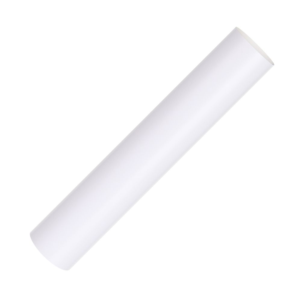 Vivid Colours Sticker Vinyl - Permanent Matt 300mm x1 Meter Roll | Shop ...