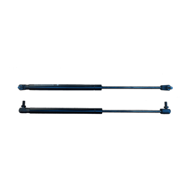 Gas Stay/ Shocks/ Struts - 285mm 200N | Shop Today. Get it Tomorrow ...