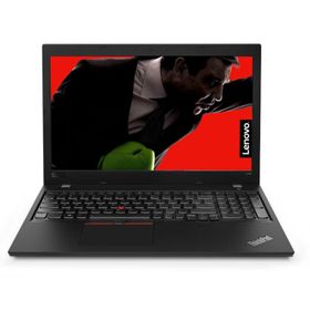 Certified Pre-Owned Lenovo ThinkPad L580 - Intel Core i5 8th Gen 8GB ...