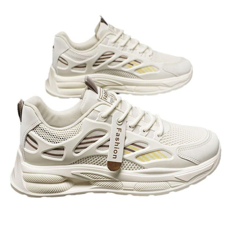 Mesh Trainer Shoes | Shop Today. Get it Tomorrow! | takealot.com