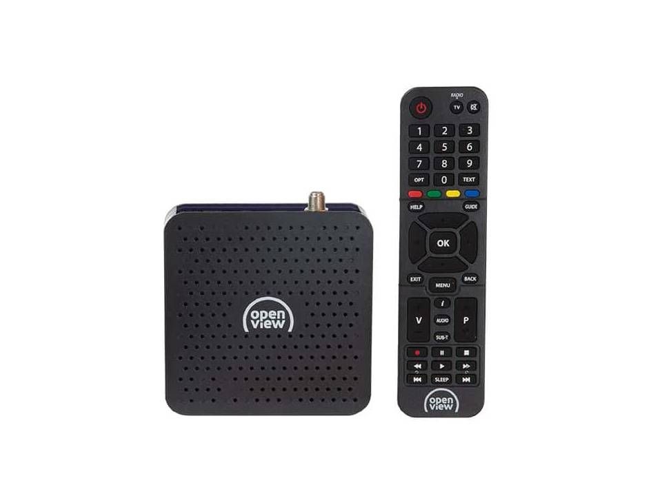 Openview HD Decoder Shop Today Get It Tomorrow Takealot