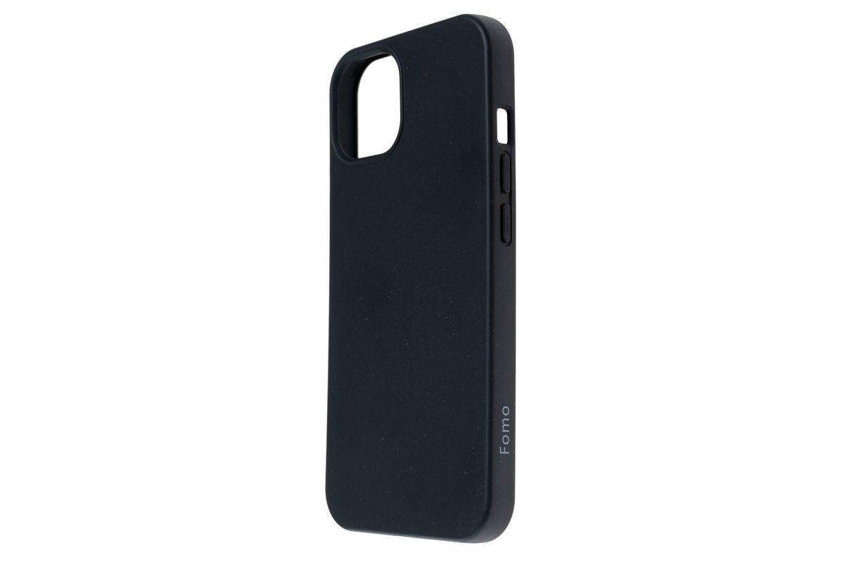 Fomo iPhone 15 Cover | Shop Today. Get it Tomorrow! | takealot.com
