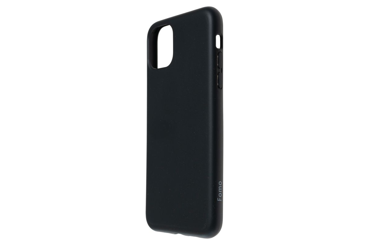 Fomo Gizzy Cover For iPhone 11 Pro | Shop Today. Get it Tomorrow ...