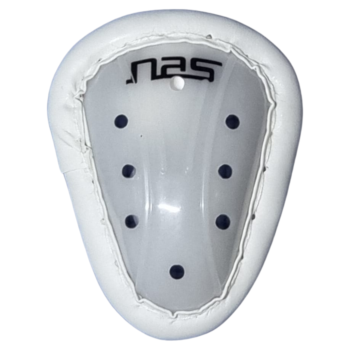 NAS Cricket Abdominal Guard Box for Men, Youth, Boys and Juniors | Shop ...