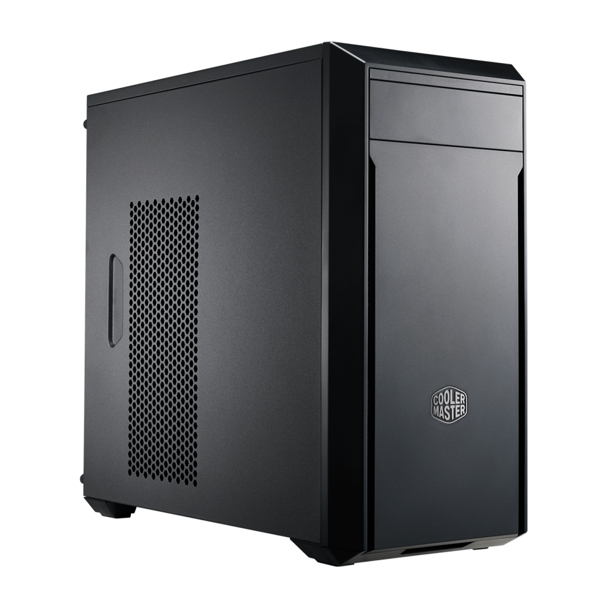 Cooler Master Business Pro i7-14700 14th Gen Office PC | Shop Today ...
