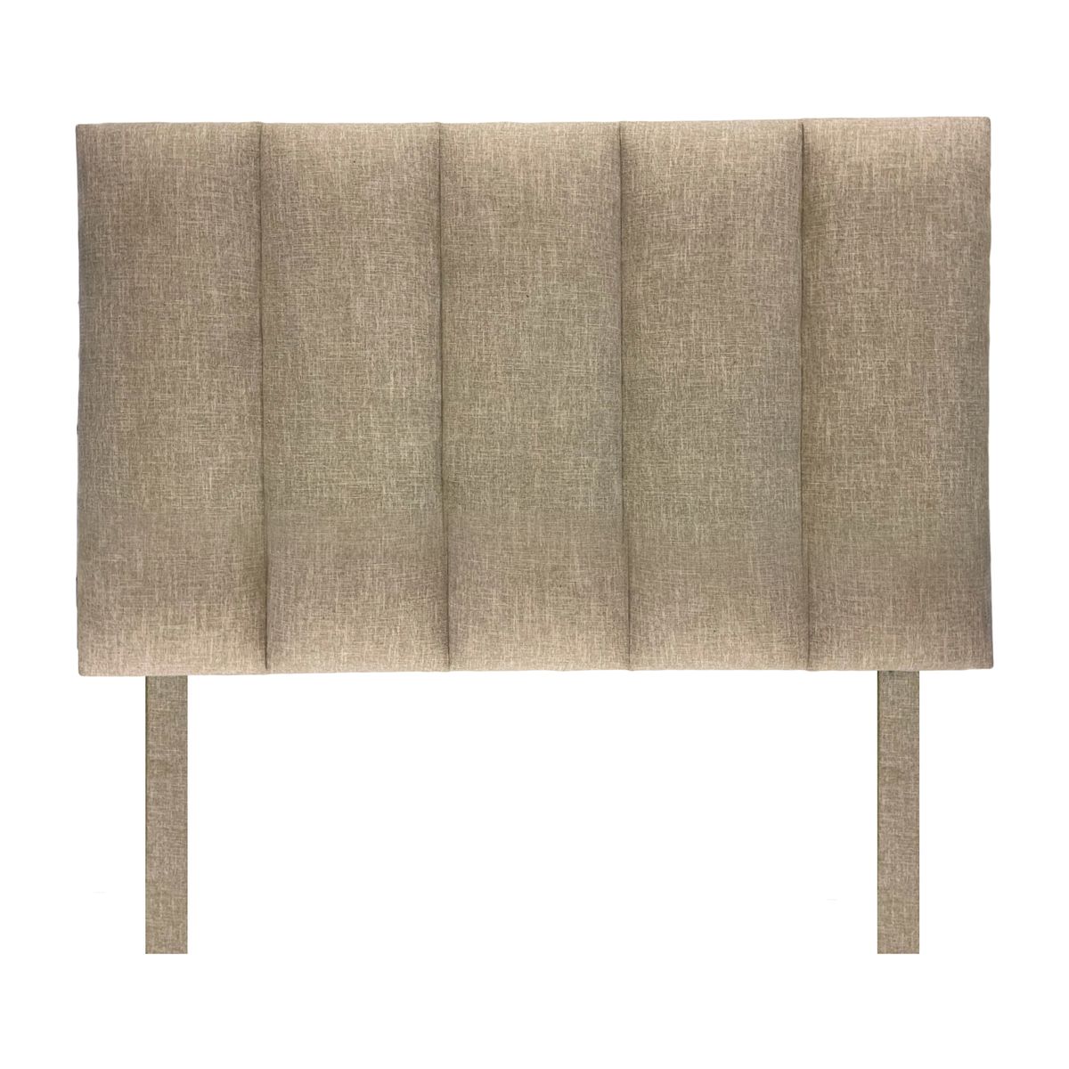 Taylor Headboard Beige | Shop Today. Get it Tomorrow! | takealot.com