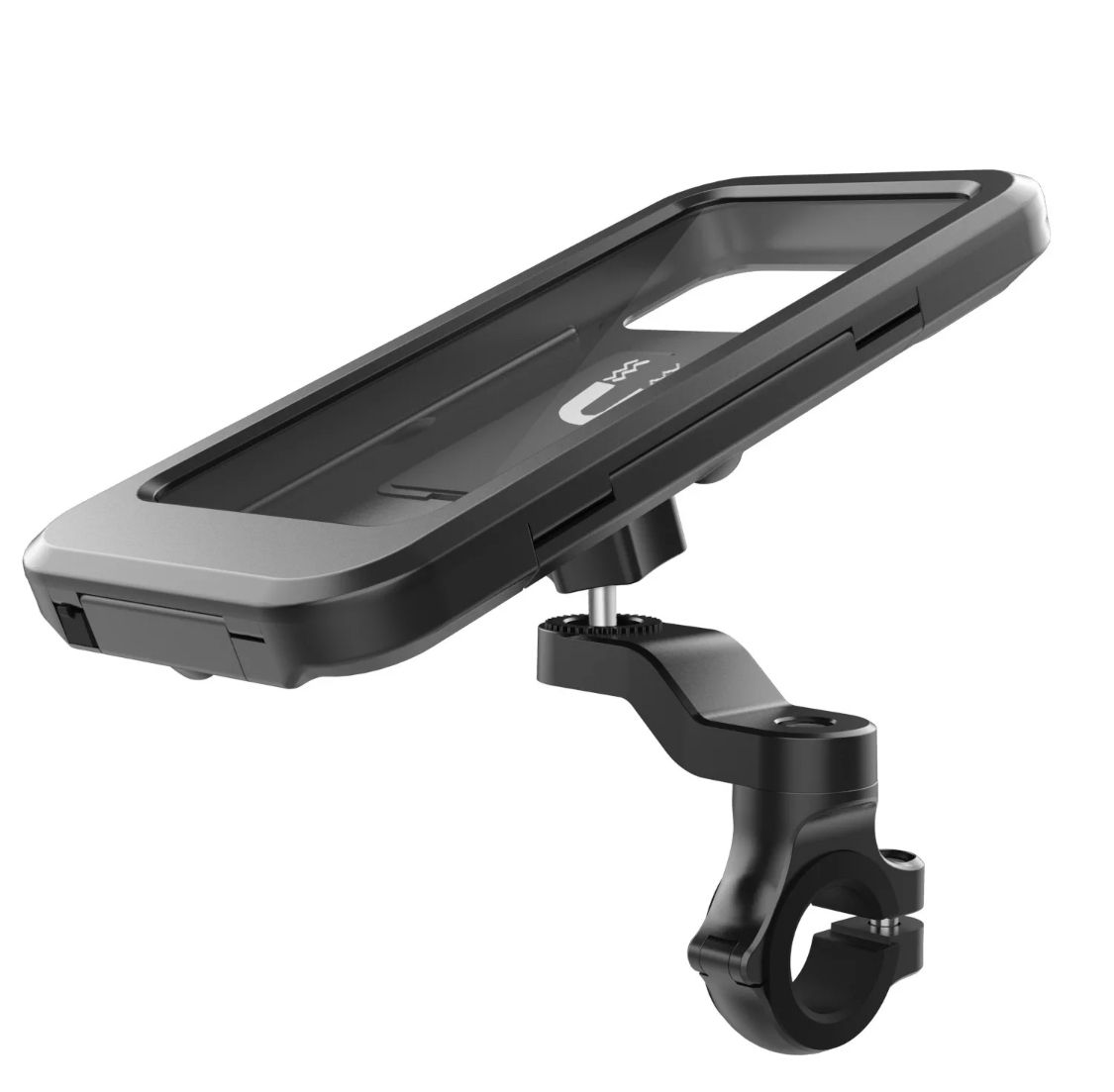 Motorbike Waterproof Phone Case | Shop Today. Get it Tomorrow ...
