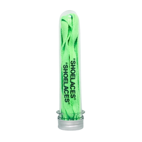 Flat Shoe Laces In Tubes | Shop Today. Get it Tomorrow! | takealot.com