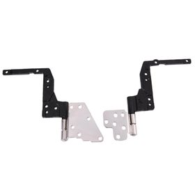 Laptop LCD Hinges For Dell Latitude 5530 E5530 | Shop Today. Get it ...