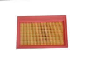 SEB Air Filter Suzuki S-Presso | Shop Today. Get it Tomorrow ...
