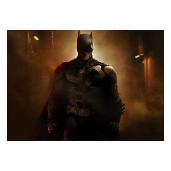 Batman The Dark Knight | Shop Today. Get it Tomorrow! | takealot.com