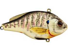 Live Target - Sunfish Rattlebait- Bluegill - 55mm | Shop Today. Get it ...