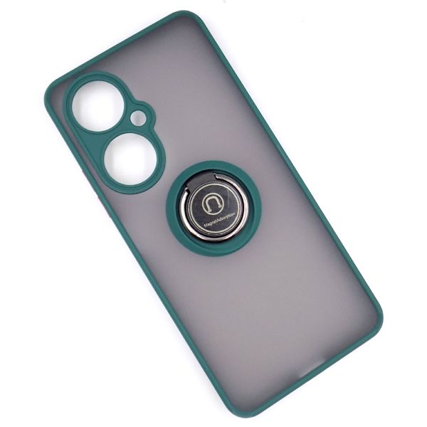 Bumper Ring Case for Huawei Nova 11i | Shop Today. Get it Tomorrow ...