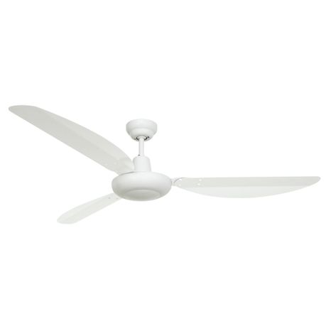 Mercator Ceiling Fan With Light Wiring Diagram | Shelly Lighting