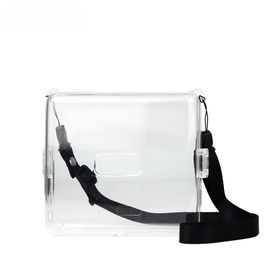 Camera Clear Case For Instax Wide Camera | Shop Today. Get it Tomorrow ...