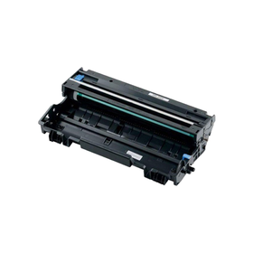 Drum Unit Compatible with Brother DR-2305 | DR2305 | 2305 | Shop Today ...