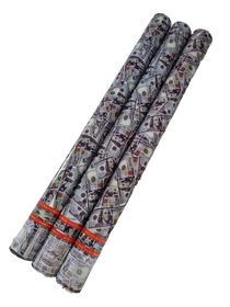Dollar Bill Money Confetti Party Popper x 3 | Shop Today. Get it ...