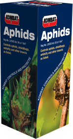 Kombat Aphids | Shop Today. Get it Tomorrow! | takealot.com