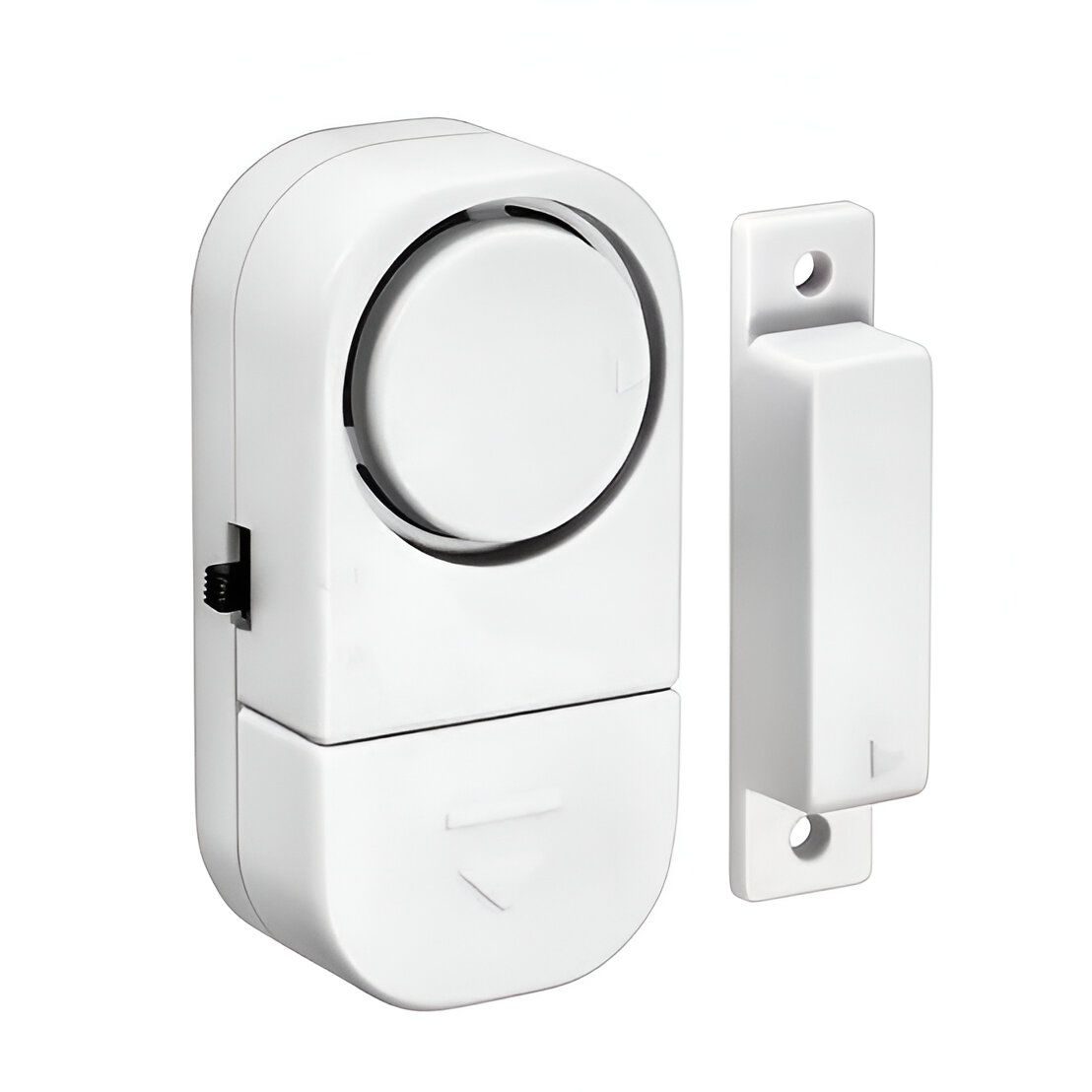 Window / Door Sensor Alarm- 2 Pack | Shop Today. Get it Tomorrow ...