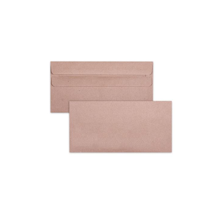 Brown envelope C6 20s | Shop Today. Get it Tomorrow! | takealot.com