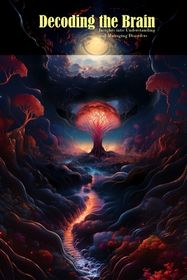 Decoding the Brain: Insights into Understanding and Managing Disorders ...