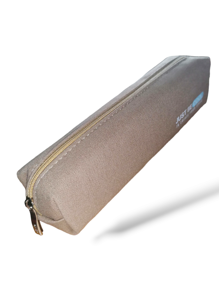 Modern Pencil Case | Shop Today. Get it Tomorrow! | takealot.com