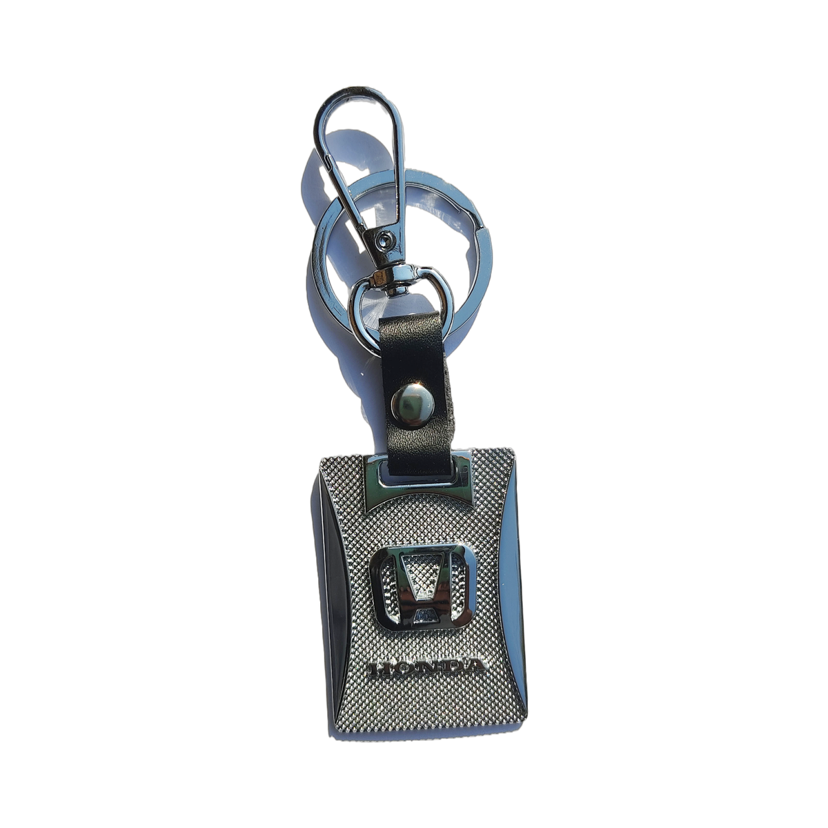 Honda 3D Key Ring | Shop Today. Get it Tomorrow! | takealot.com