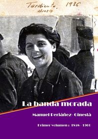 La banda morada | Shop Today. Get it Tomorrow! | takealot.com