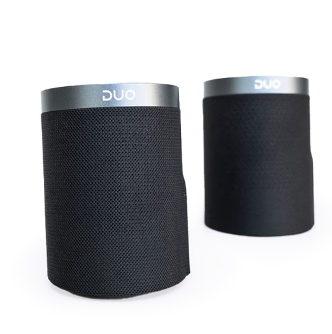 DUO Fusion Bluetooth speaker | Shop Today. Get it Tomorrow! | takealot.com