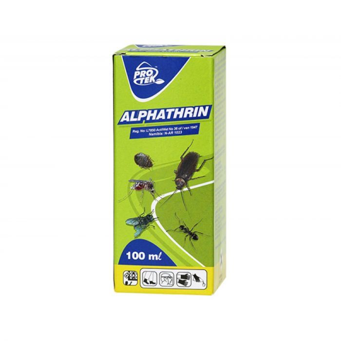 Protek - Alphathrin Insecticide 50ml - 2 Pack | Buy Online in South ... Protek - Alphathrin Insecticide 50ml - 2 Pack | Buy Online in South ...