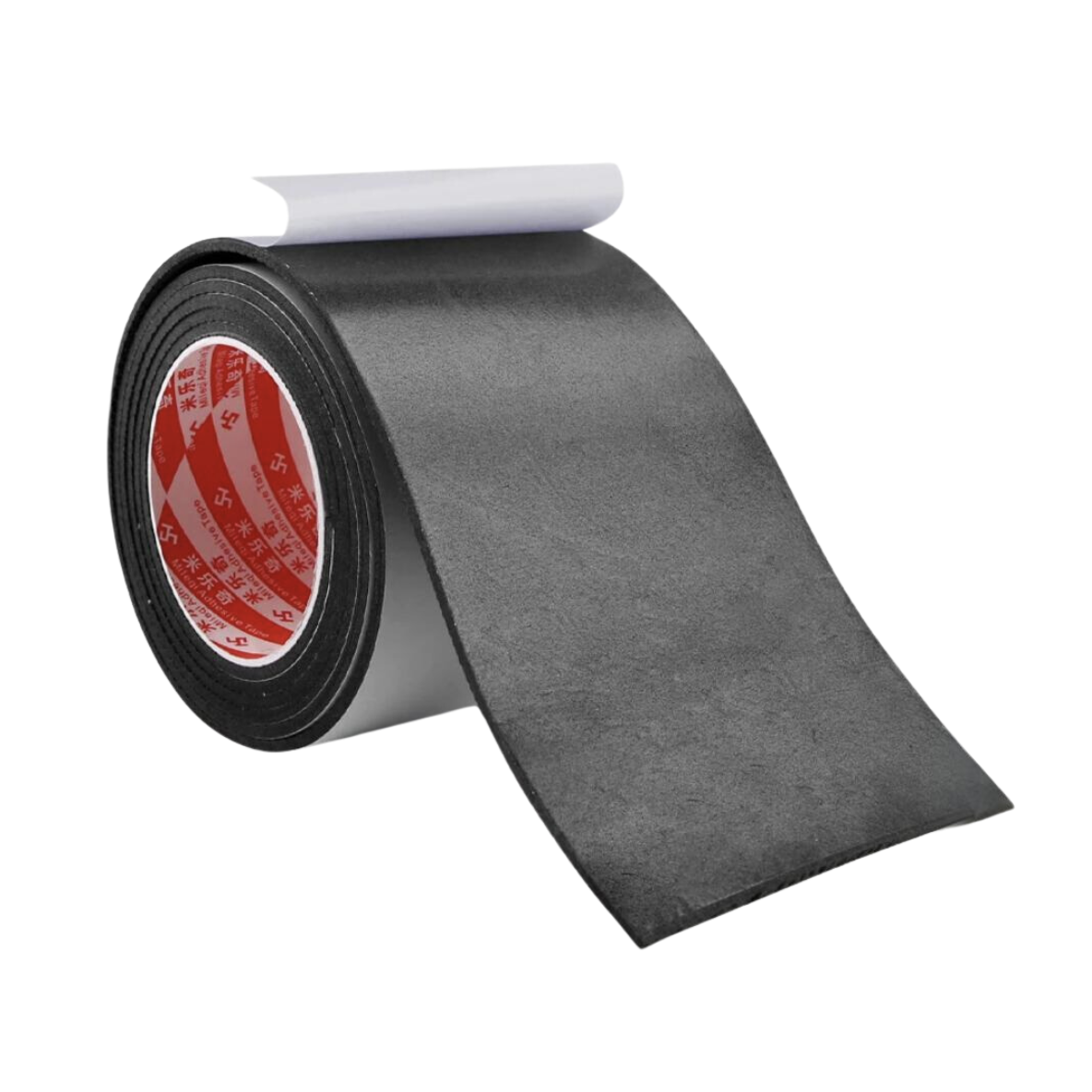 Anti-Slip Shoe Grip Tape- 2m x 5cm | Shop Today. Get it Tomorrow ...