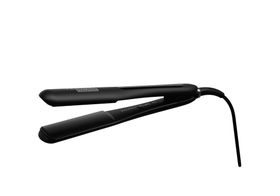 Veaudry - MyStyler Colossal | Shop Today. Get it Tomorrow! | takealot.com