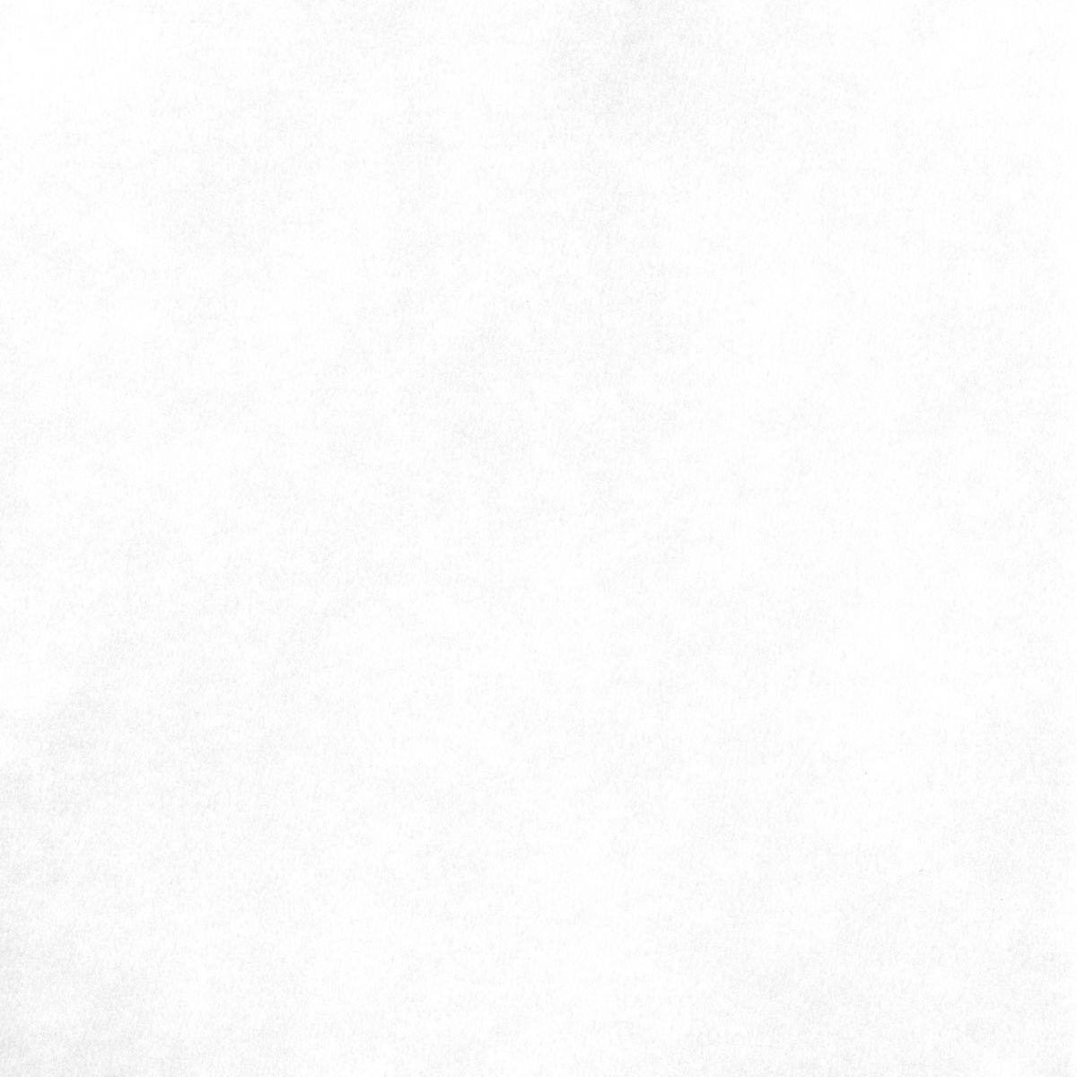 Couture Creations Cardstock 12x12 Smooth - White (10 Sheets) | Shop ...