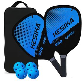 Pick Racket Set, Outdoor Sports Equipment Combination | Shop Today. Get ...