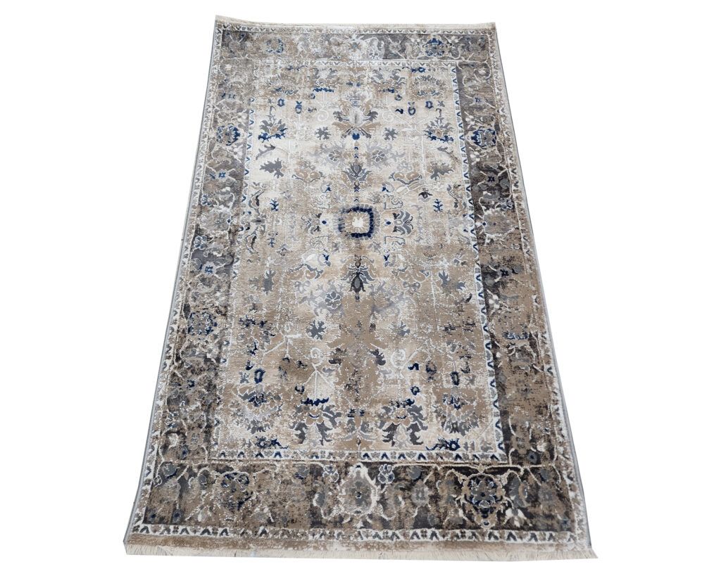 Stunning Machine Made carpet 150 X 80 cm | Shop Today. Get it Tomorrow ...