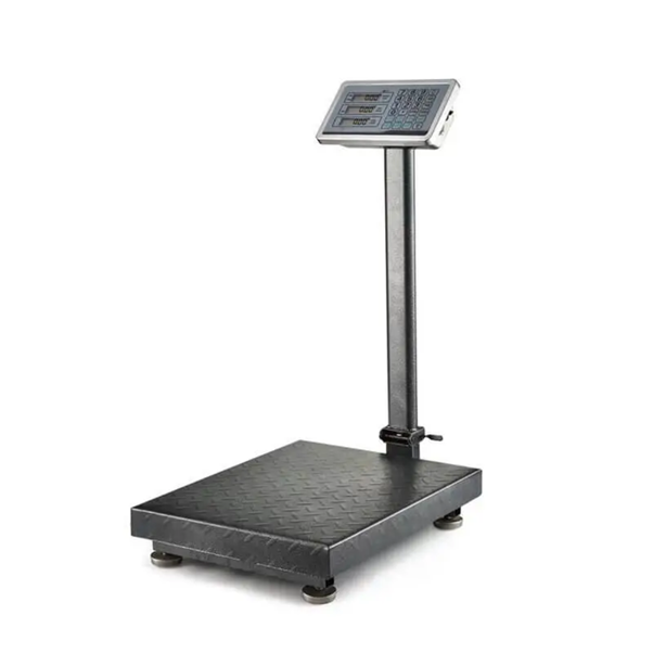 200kg Industrial Heavy Duty Platform Foldable Digital Scale | Shop ...