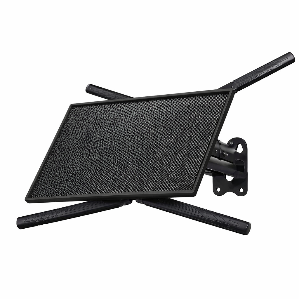 Solar Powered Router - Portable, Outdoor, Wi-Fi | Shop Today. Get it ...