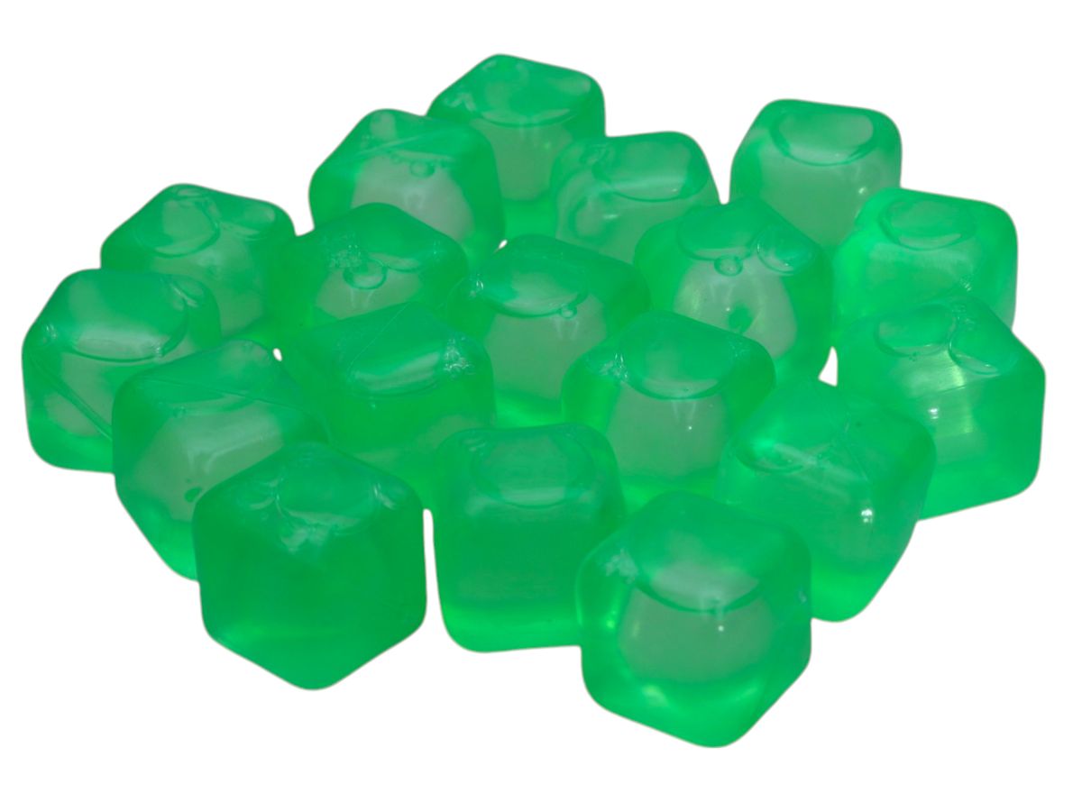 Ice Cube 18 Piece Set | Shop Today. Get it Tomorrow! | takealot.com